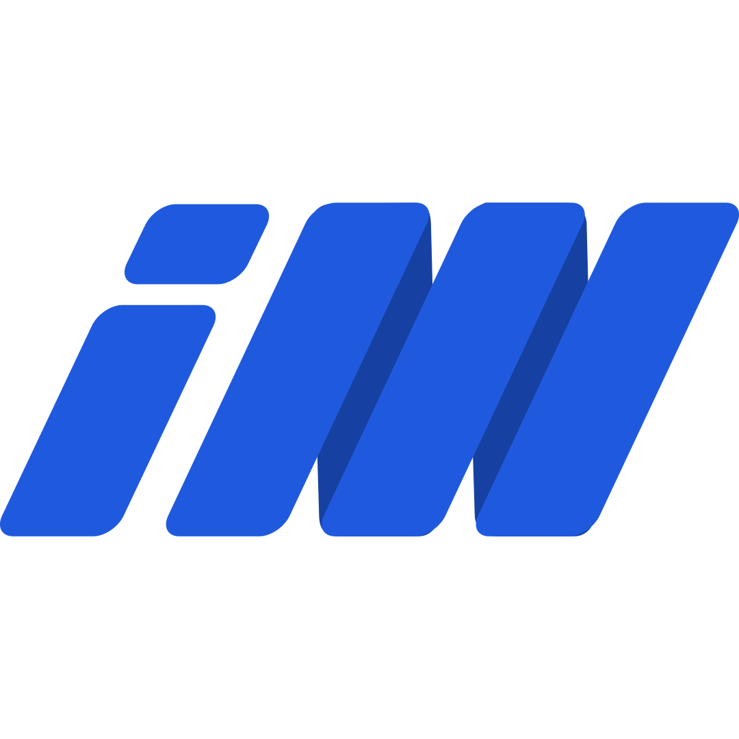 EPSG Serviços – Só mais um site WordPress